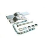 MP69122 Erde 122 Trailer | ERDE Trailers UK